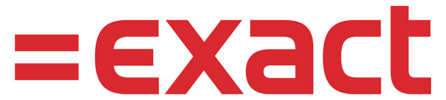 Exact | Scannen naar applicatie | MaDox Groep