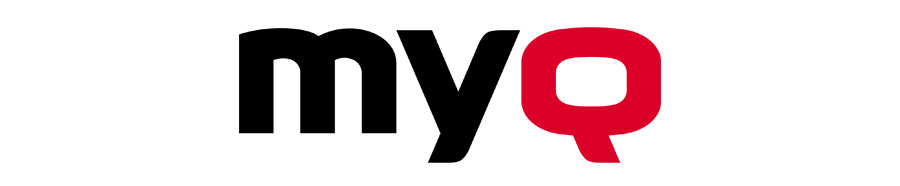 MyQ Print & Follow | Software oplossingen | MaDox Groep